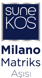 Ana sayfa - TRİFARMA Tıbbi Cihazlar ve Sanayi Ticaret LTD. ŞTİ.